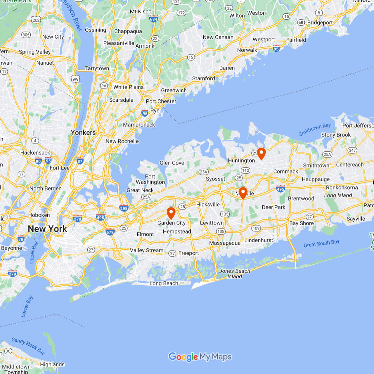 Colonoscopy Recovery | Colon & Rectal Surgical Specialists